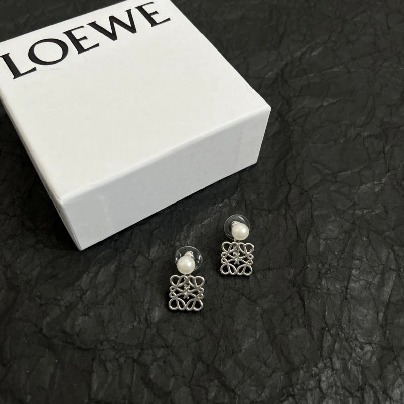 Loewe Earrings