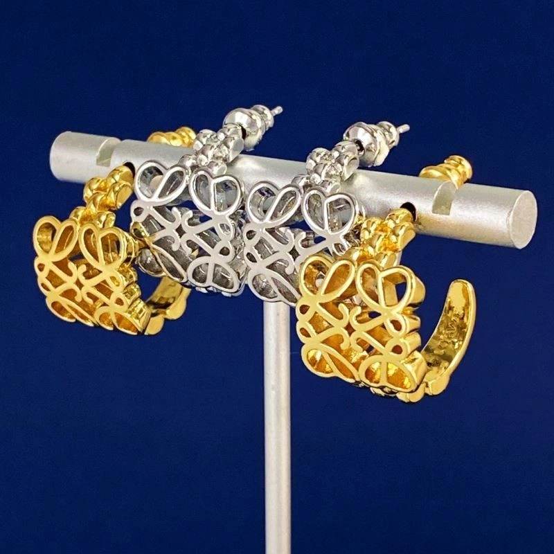 Loewe Earrings