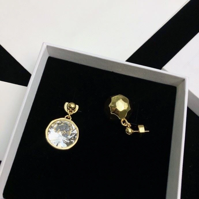 Cut-rate Loewe Earrings