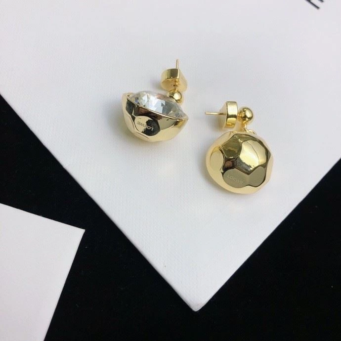 Cut-rate Loewe Earrings