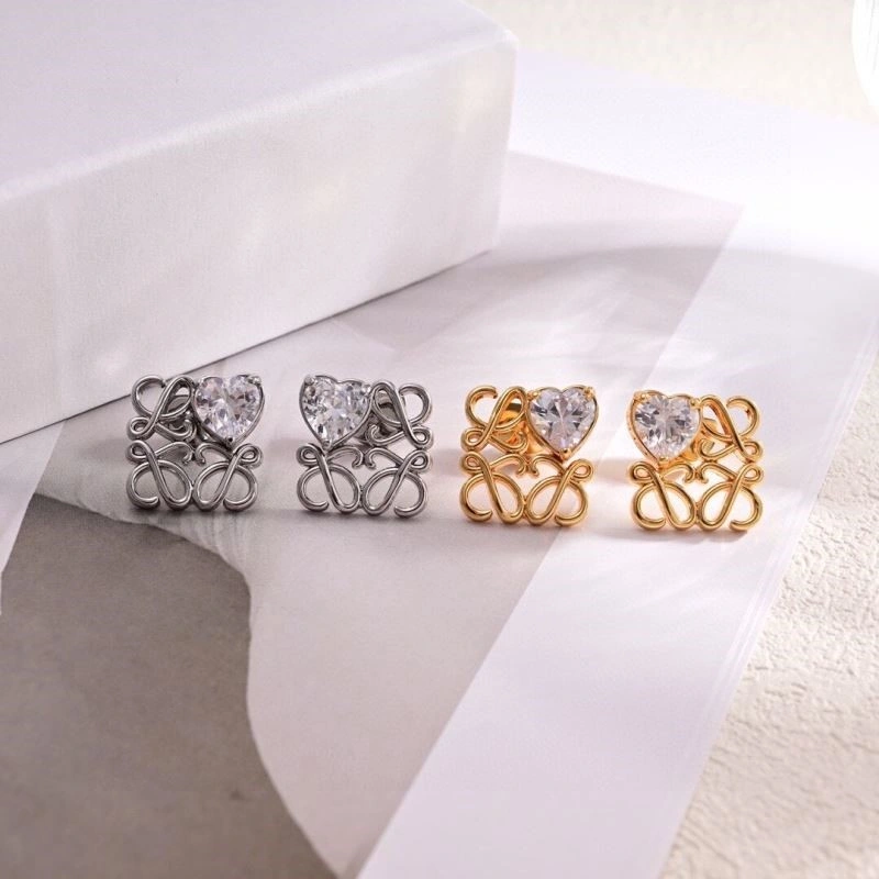 Loewe Earrings