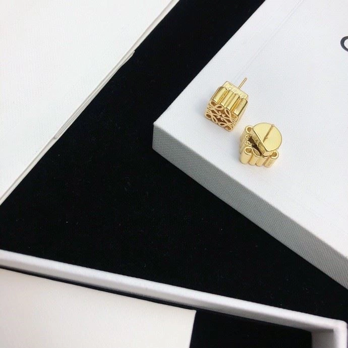 Loewe Earrings