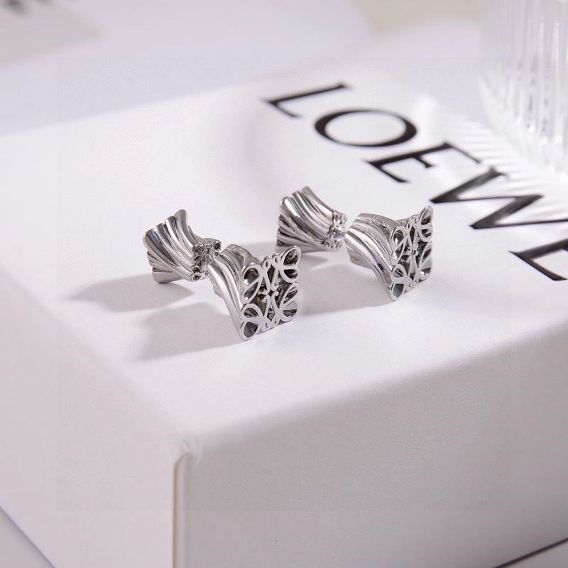 Cut-rate Loewe Earrings