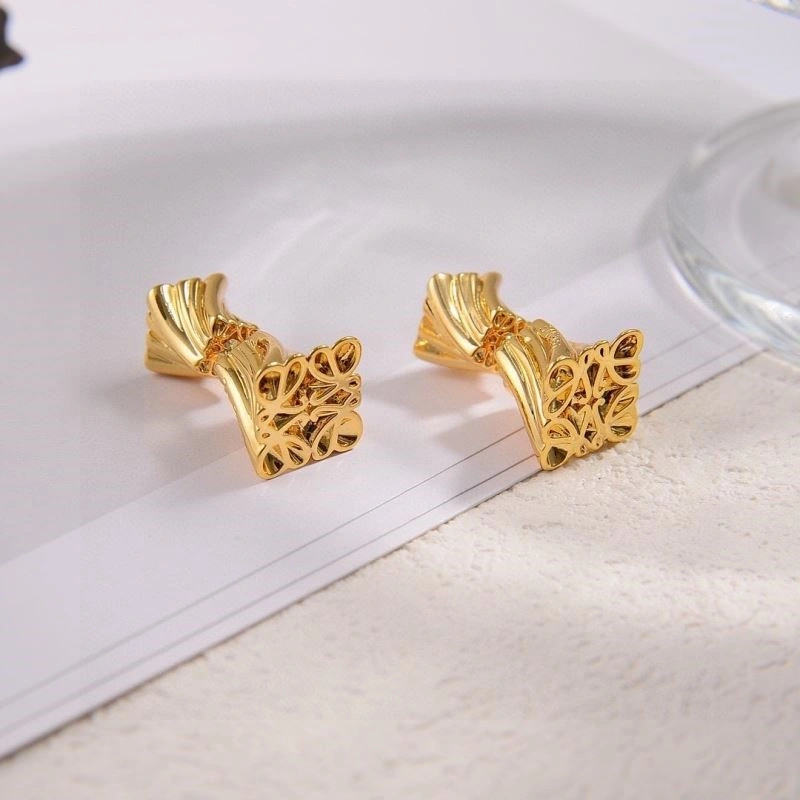 Cut-rate Loewe Earrings