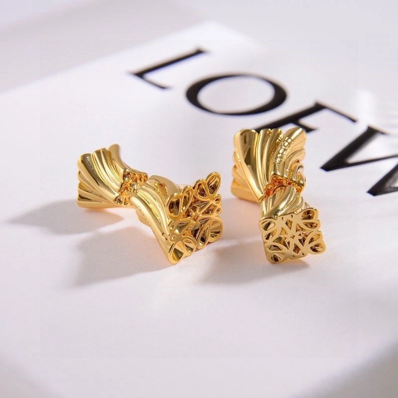 Cut-rate Loewe Earrings