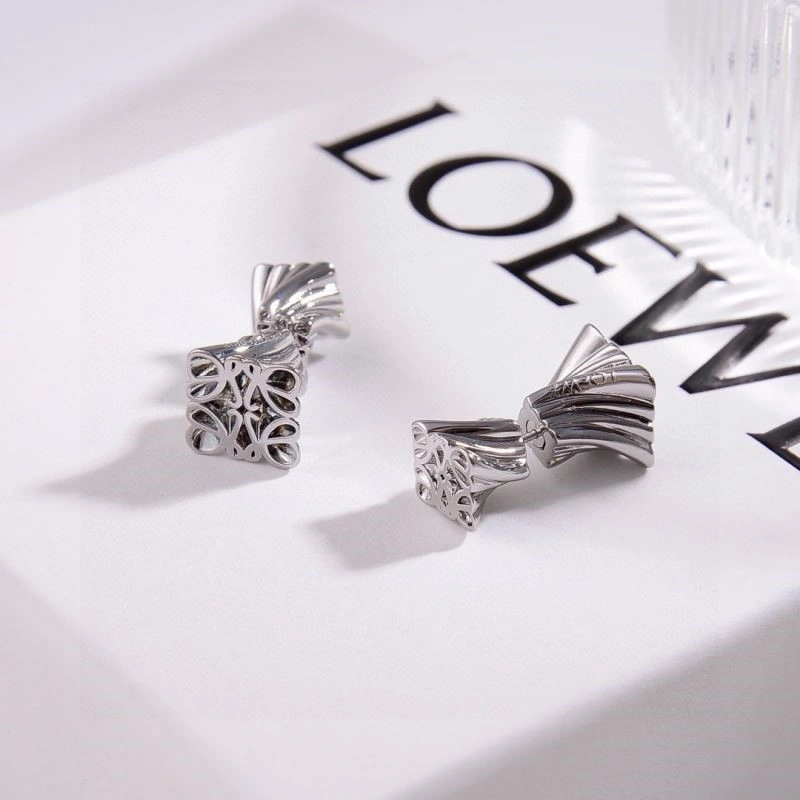 Cut-rate Loewe Earrings