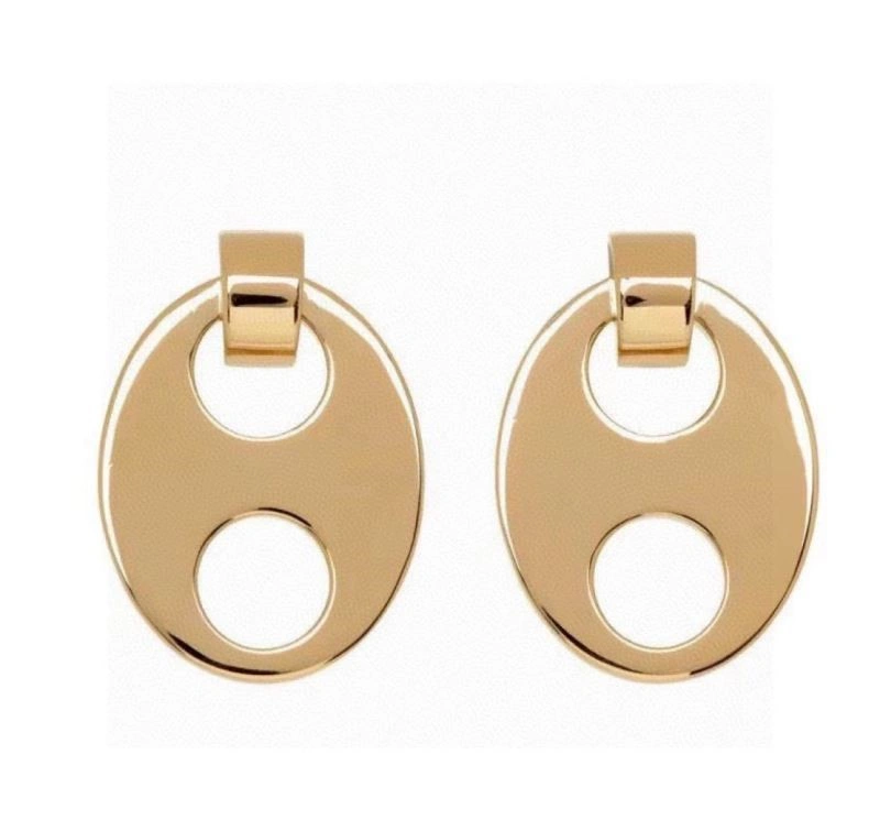 Inexpensive Loewe Earrings