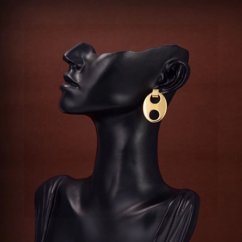 Inexpensive Loewe Earrings