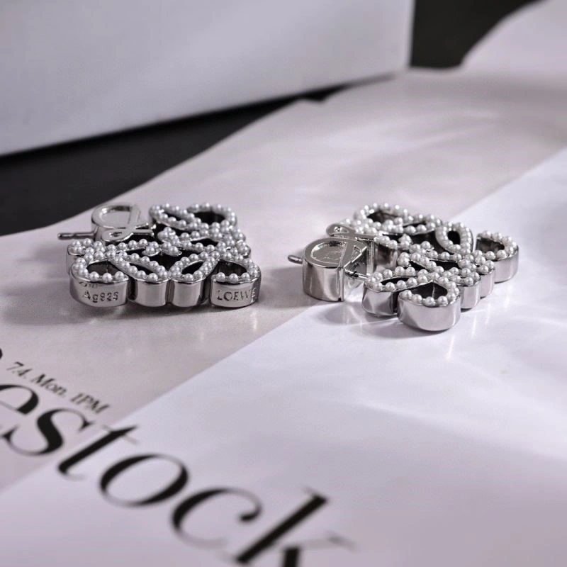 Perfect replica Loewe Earrings