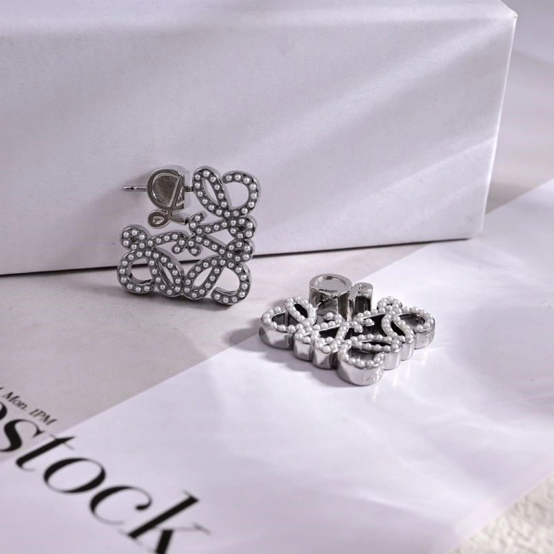 Perfect replica Loewe Earrings