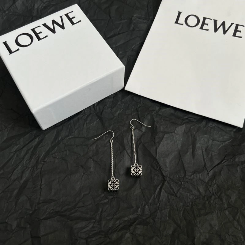Loewe Earrings