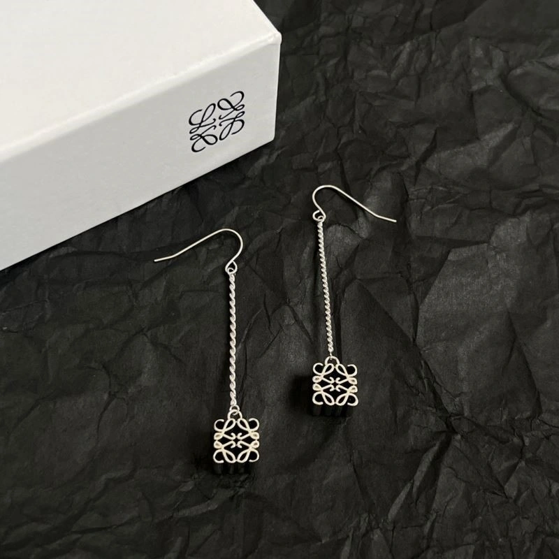 Inexpensive Loewe Earrings