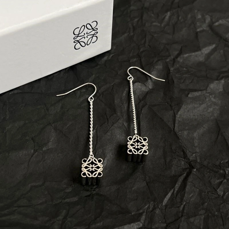 Inexpensive Loewe Earrings
