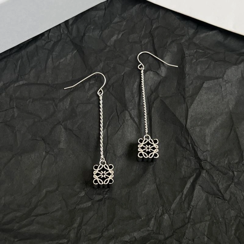 Inexpensive Loewe Earrings