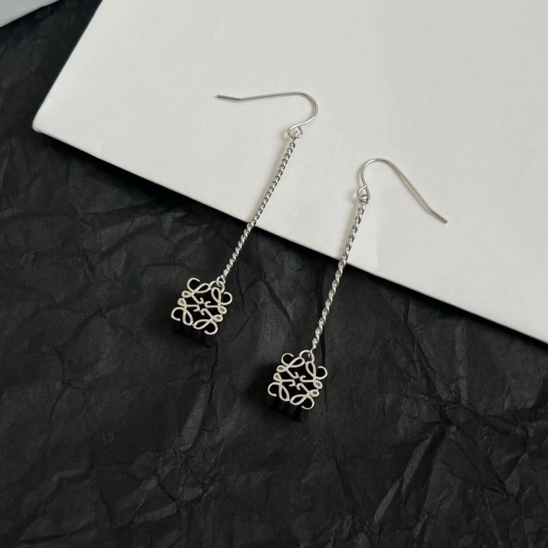 Inexpensive Loewe Earrings