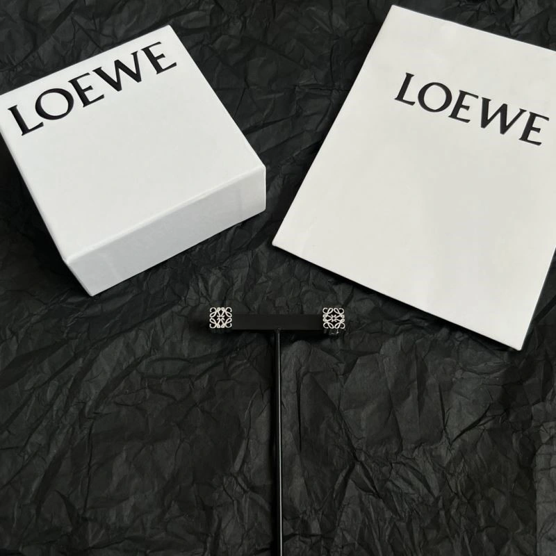 Loewe Earrings