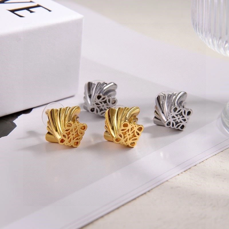 Loewe Earrings