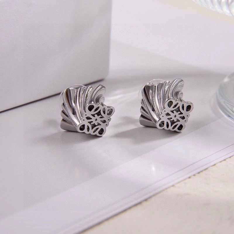 Inexpensive Loewe Earrings