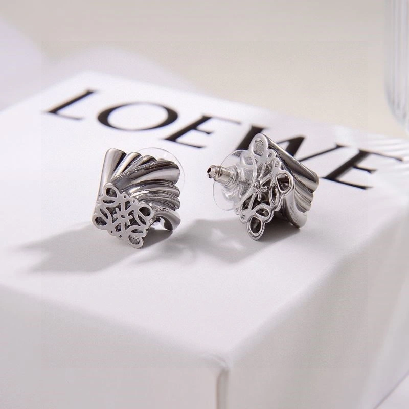 Inexpensive Loewe Earrings