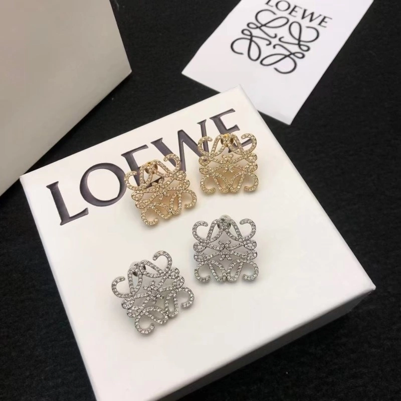 Loewe Earrings