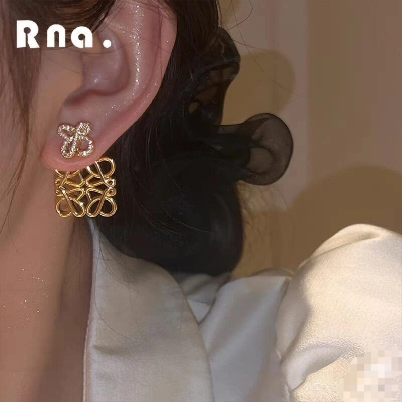 Loewe Earrings
