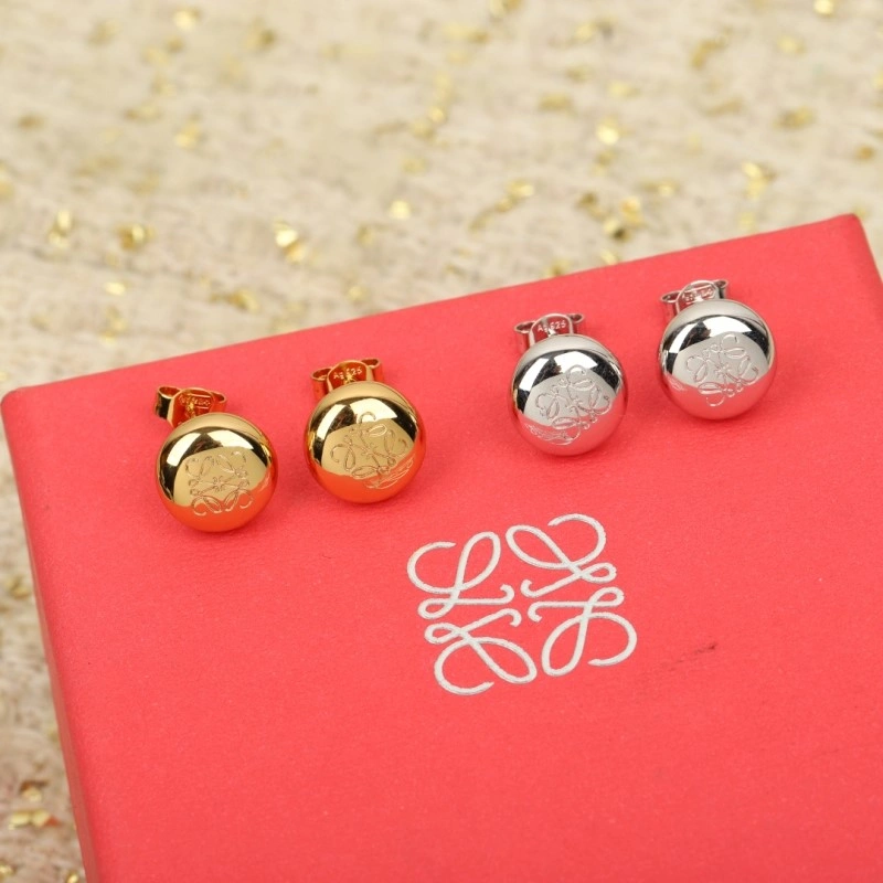 Loewe Earrings