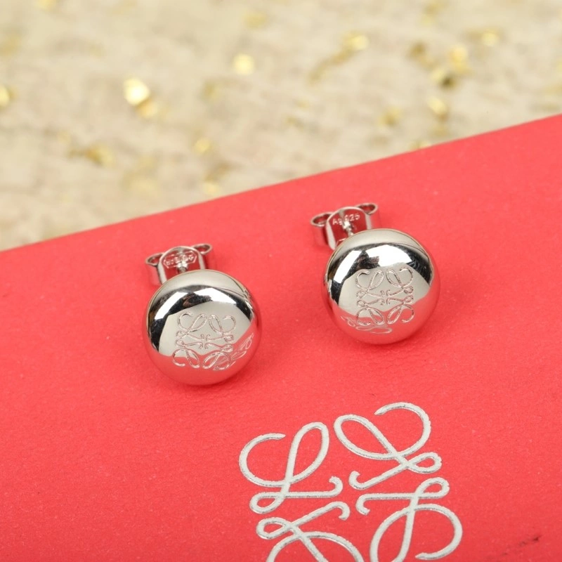 Reasonably priced Loewe Earrings