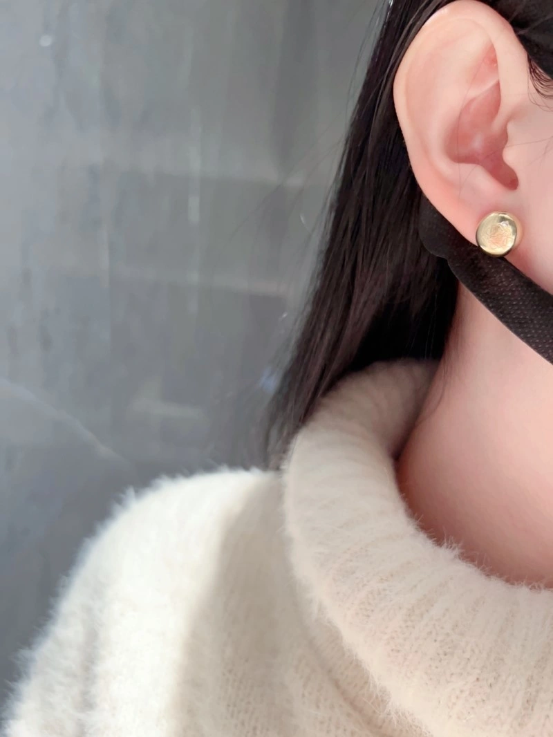 Reasonably priced Loewe Earrings
