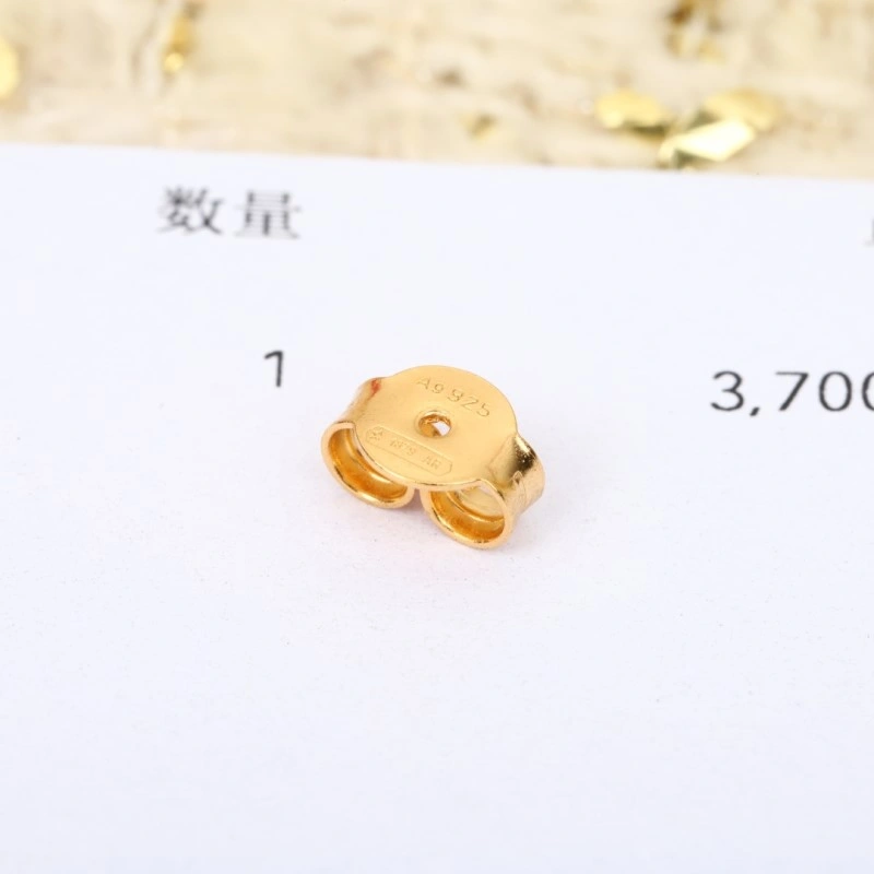 Low-cost Loewe Earrings