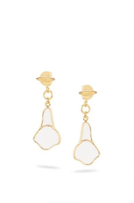 Economical Loewe Earrings