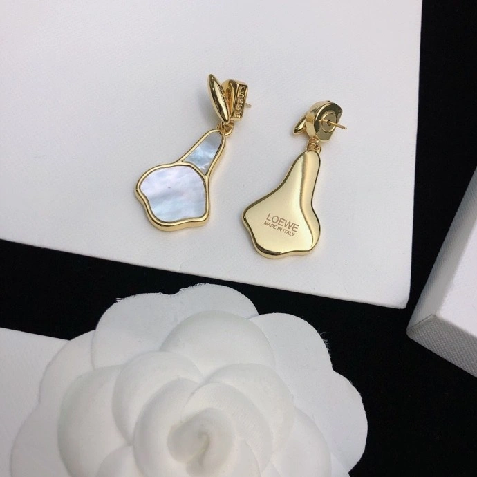 Economical Loewe Earrings