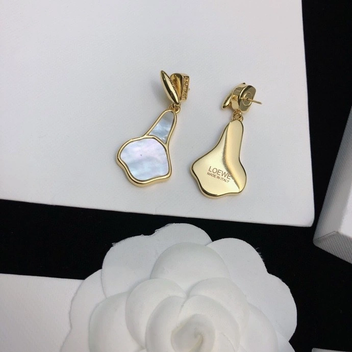 Economical Loewe Earrings