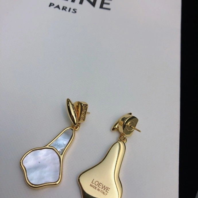 Economical Loewe Earrings