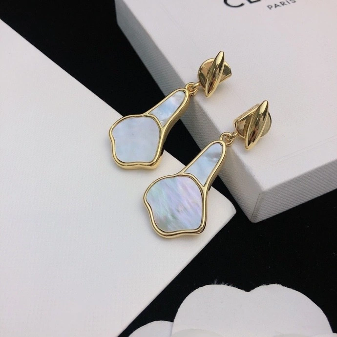Economical Loewe Earrings