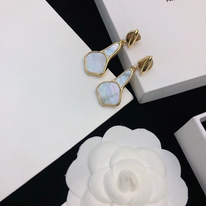 Economical Loewe Earrings