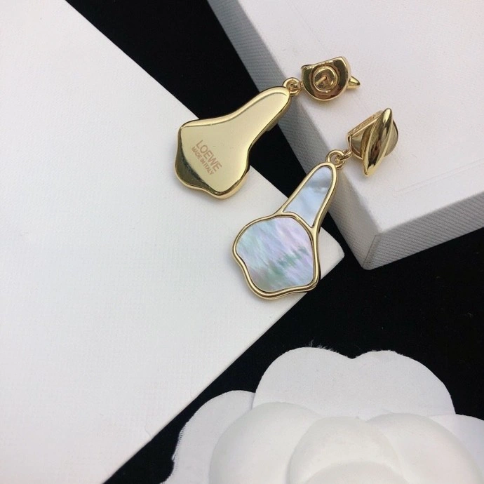 Economical Loewe Earrings