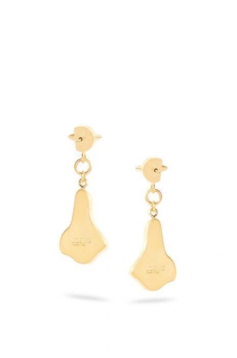 Economical Loewe Earrings