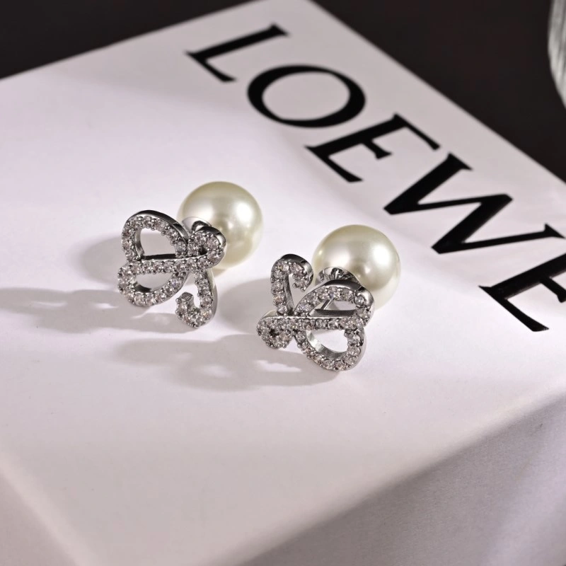 Loewe Earrings