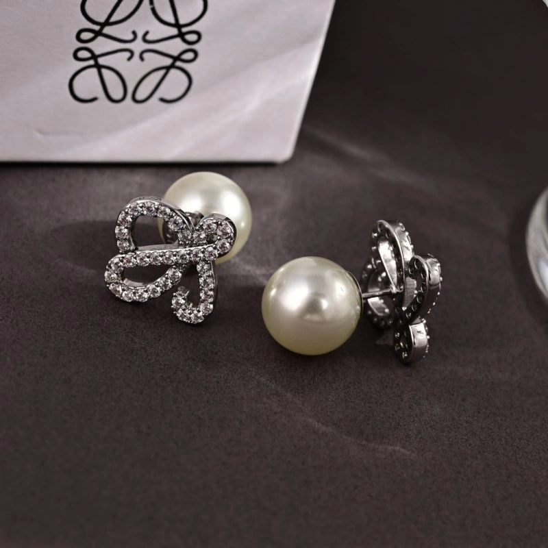 Economical Loewe Earrings