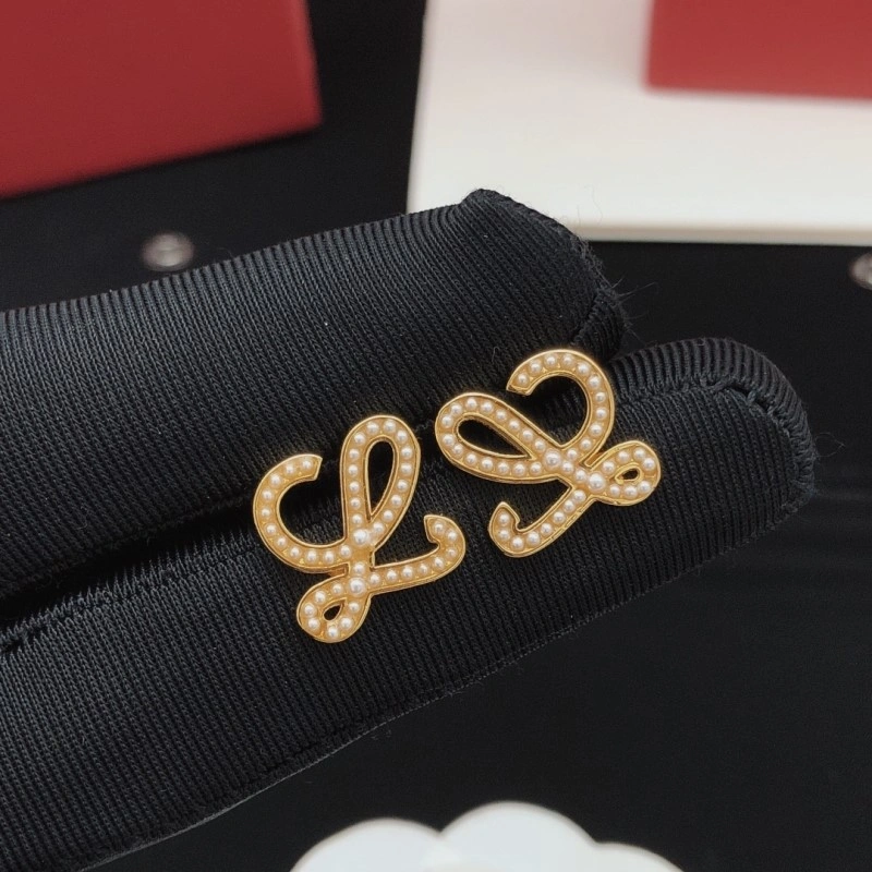 Discounted Loewe Earrings