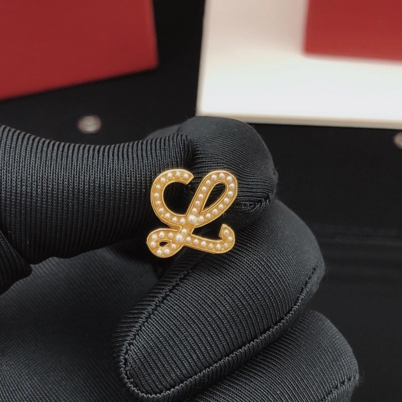 Discounted Loewe Earrings