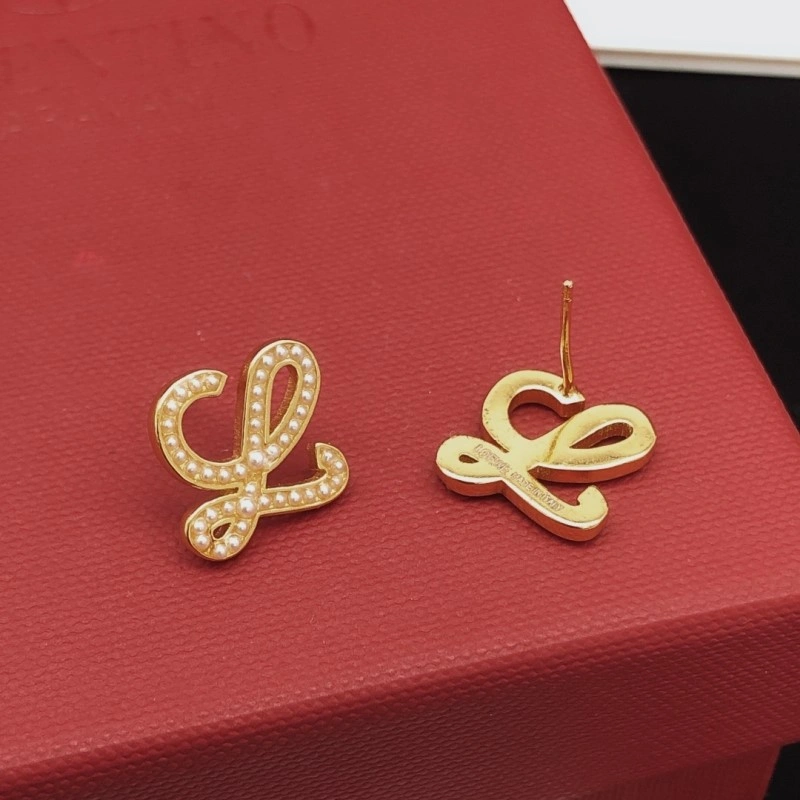Discounted Loewe Earrings