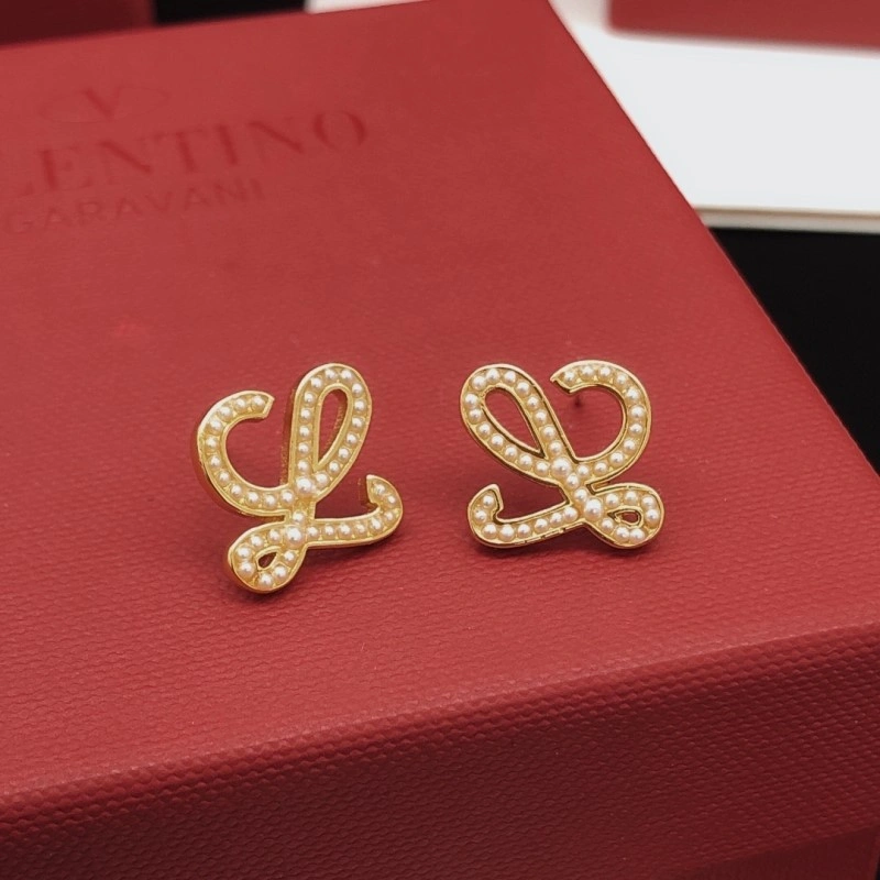 Discounted Loewe Earrings