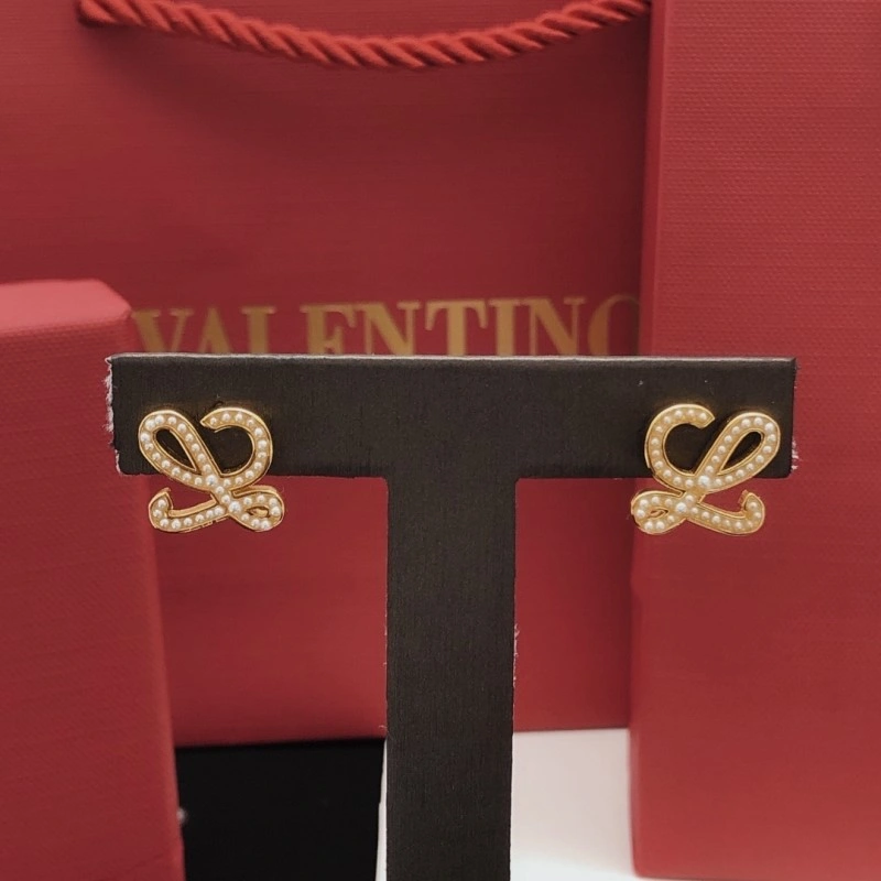 Discounted Loewe Earrings