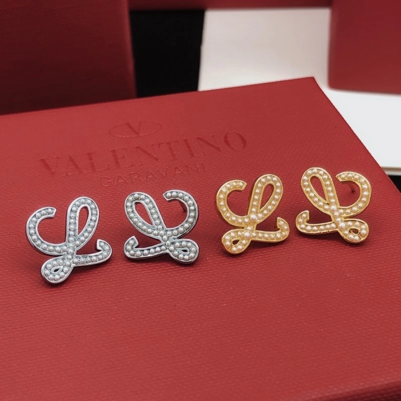Discounted Loewe Earrings