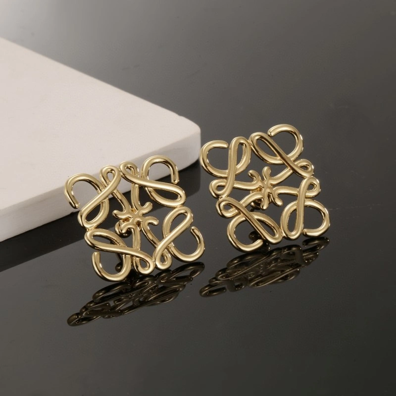 Loewe Earrings