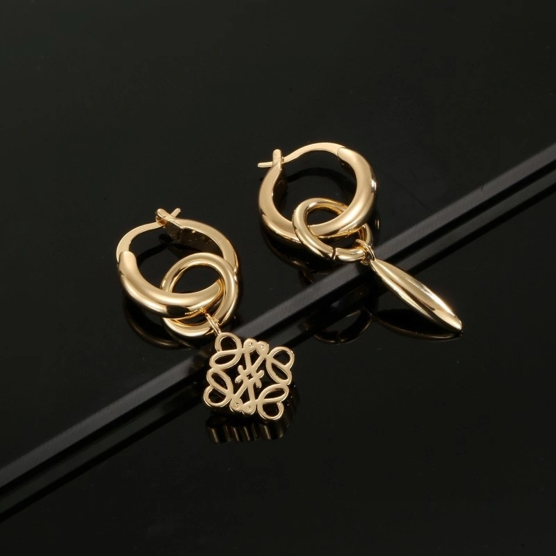 Loewe Earrings