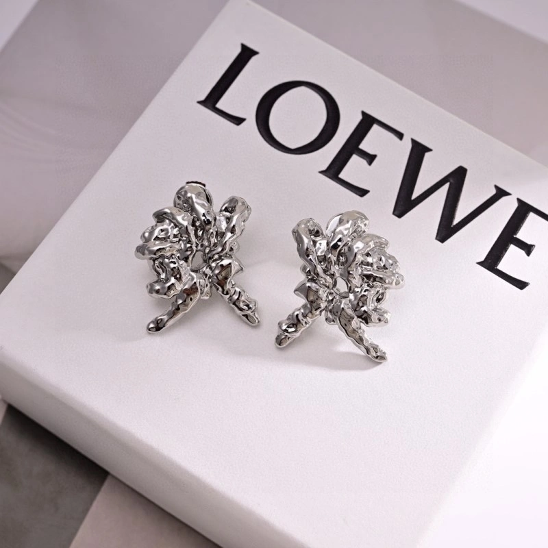 Brand-original Loewe Earrings