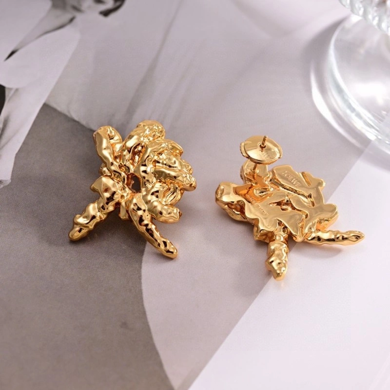 Brand-original Loewe Earrings
