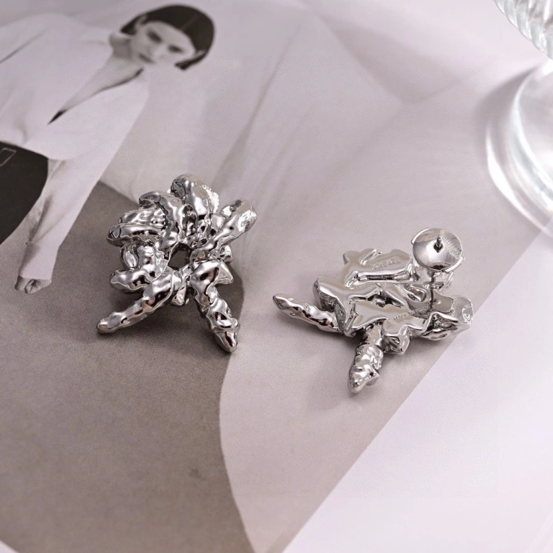 Brand-original Loewe Earrings